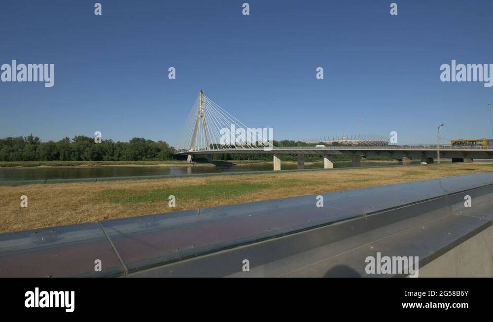Holy cross bridge Stock Videos & Footage - HD and 4K Video Clips - Alamy