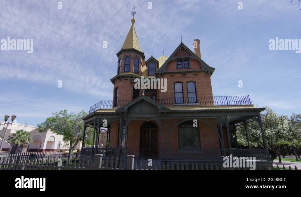 Rosson house Stock Videos & Footage - HD and 4K Video Clips - Alamy Rosson house Stock Videos & Footage - HD and 4K Video Clips - Alamy