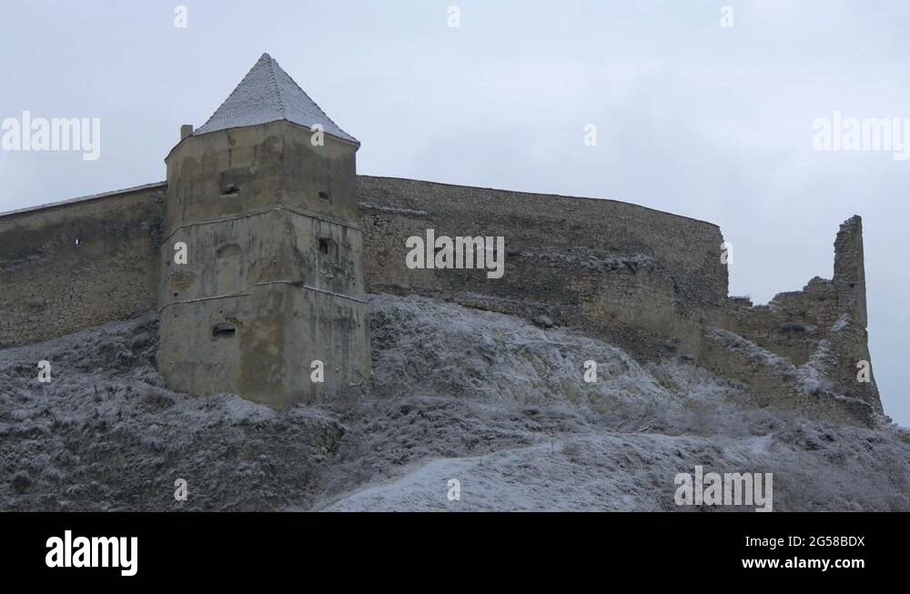 Damaged tower Stock Videos & Footage - HD and 4K Video Clips - Alamy
