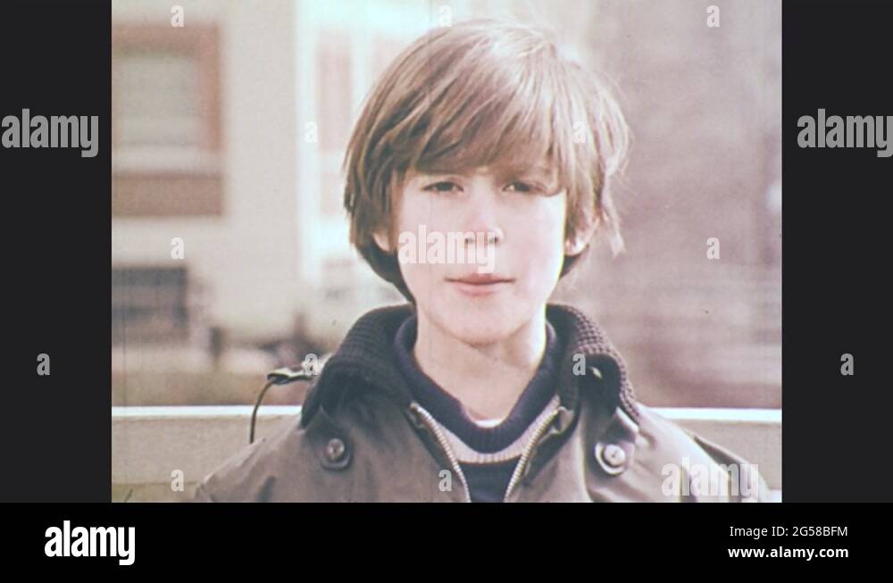 Duck cartoon Stock Videos & Footage - HD and 4K Video Clips - Alamy