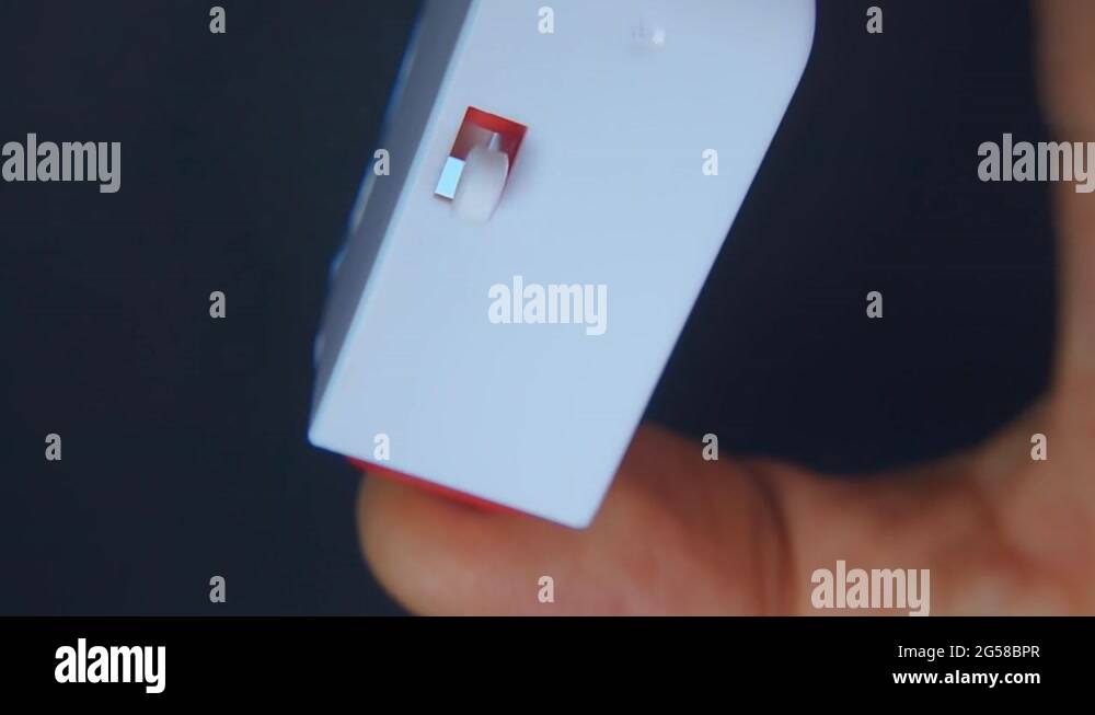 Sugar button Stock Videos & Footage - HD and 4K Video Clips - Alamy