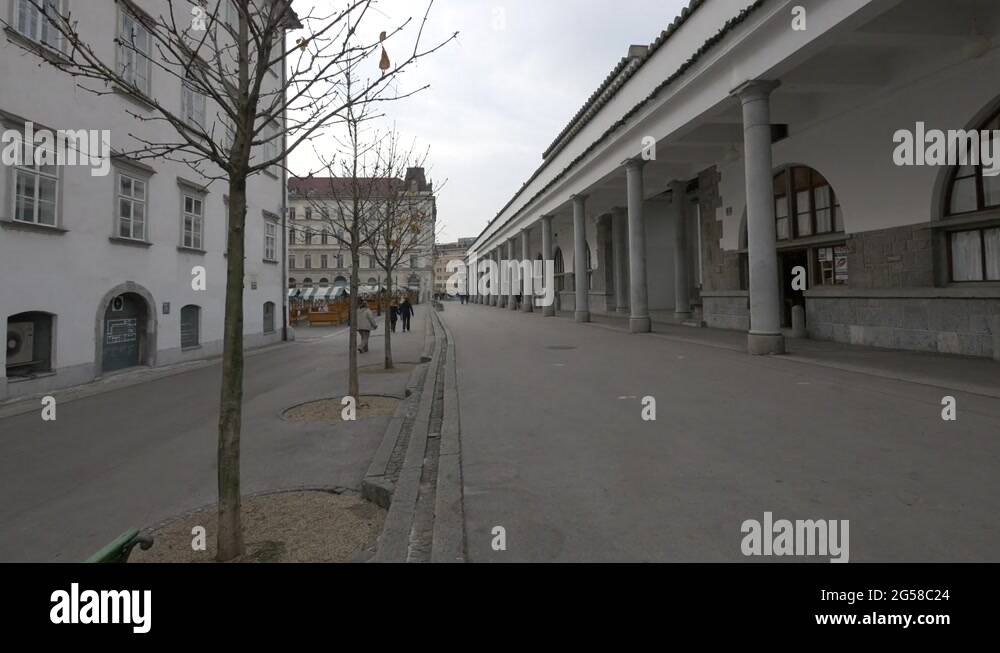 Vodnik Stock Videos & Footage - HD and 4K Video Clips - Alamy