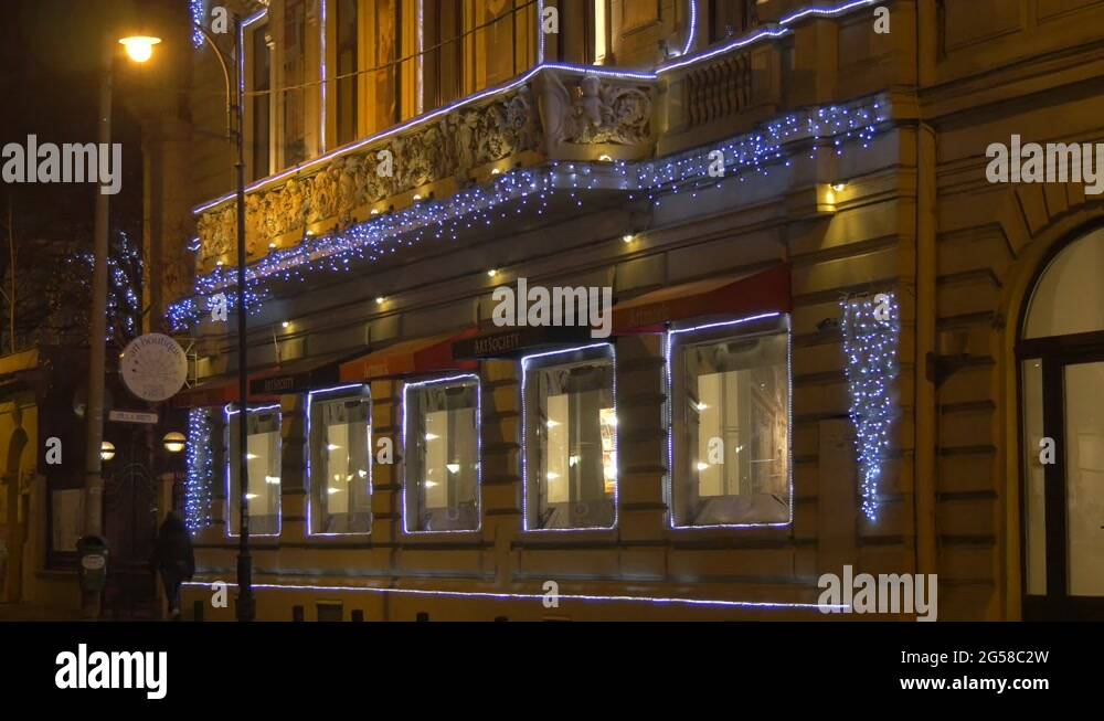 Bucharest windows Stock Videos & Footage - HD and 4K Video Clips - Alamy