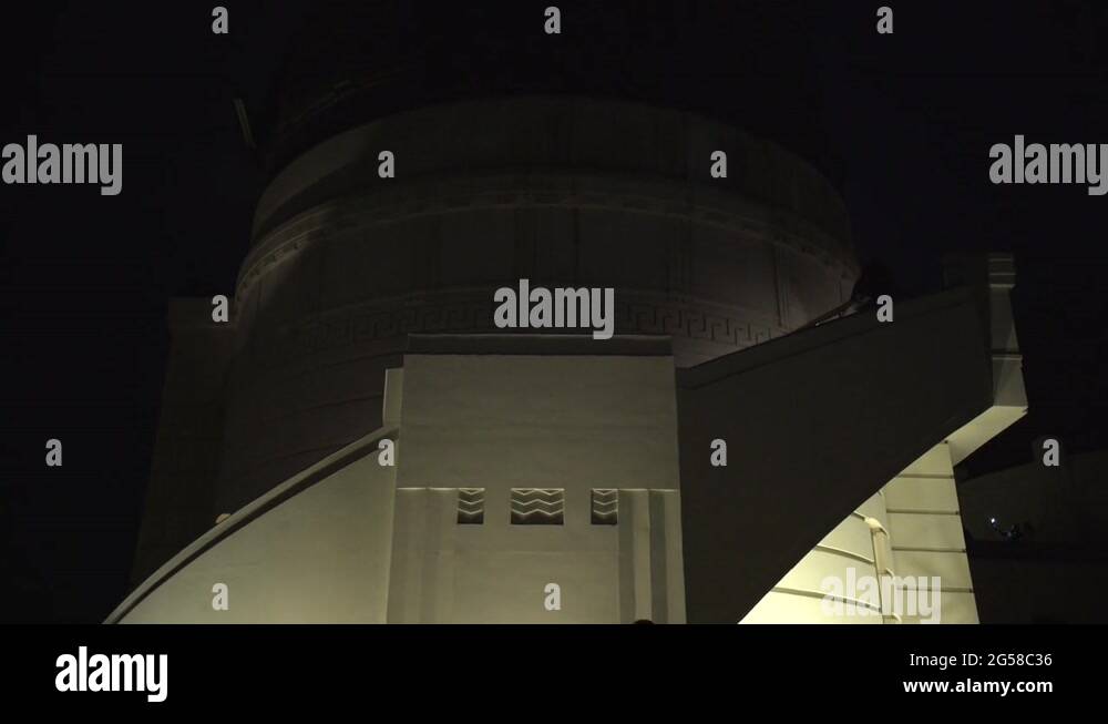 Griffith building Stock Videos & Footage - HD and 4K Video Clips - Alamy