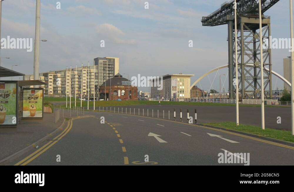 North rotunda Stock Videos & Footage - HD and 4K Video Clips - Alamy