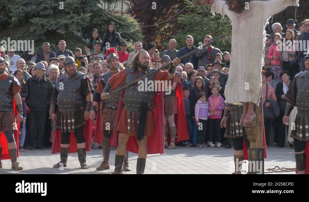 Roman side street Stock Videos & Footage - HD and 4K Video Clips - Alamy