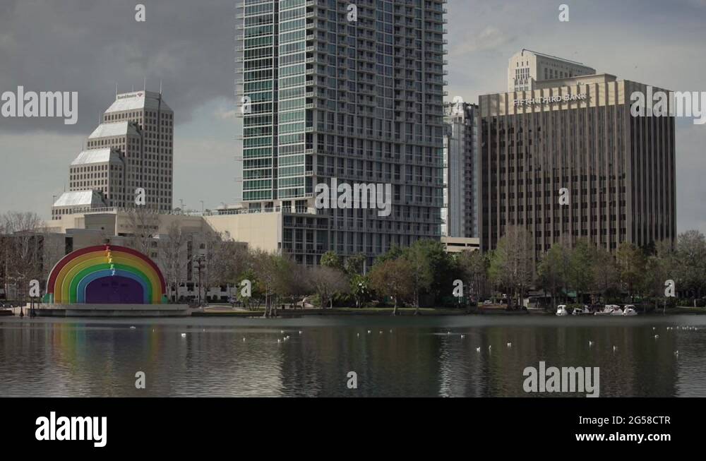 Disney towers Stock Videos & Footage - HD and 4K Video Clips - Alamy
