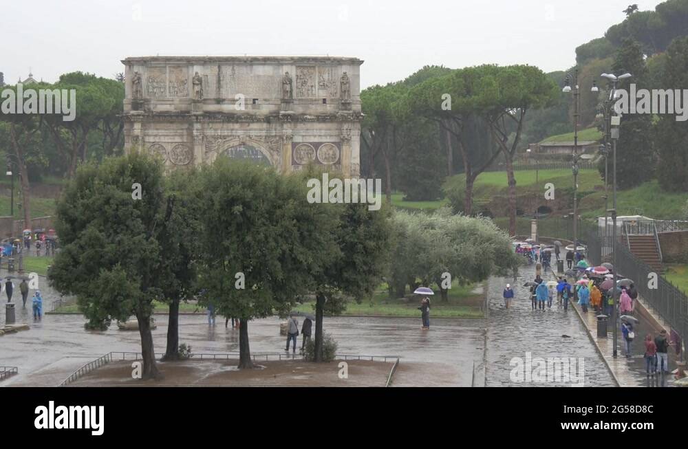 Colosso Stock Videos & Footage - HD and 4K Video Clips - Alamy