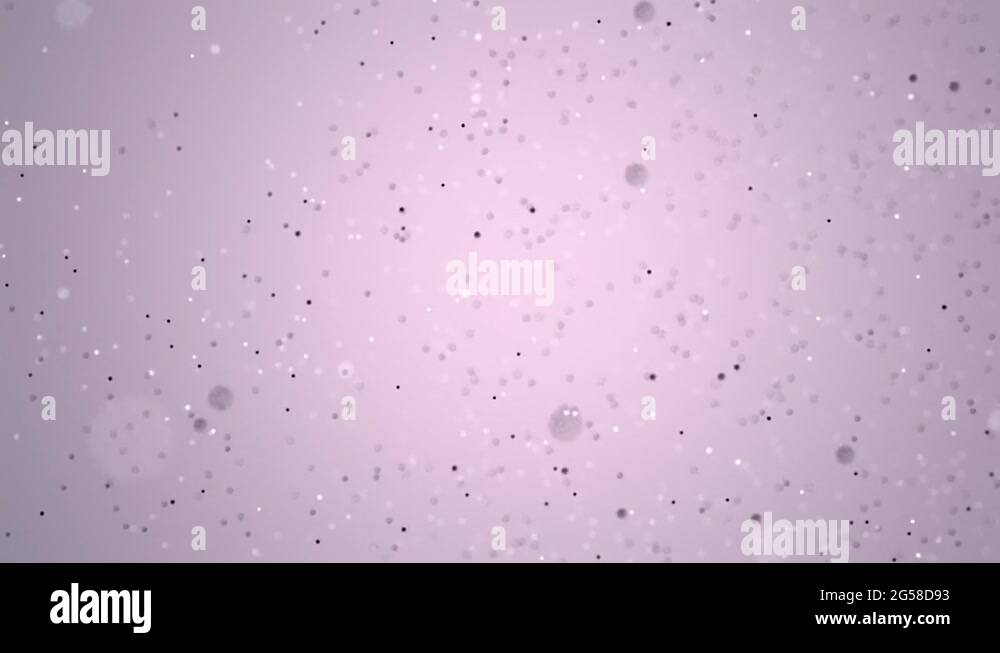 Microbes electron microscope Stock Videos & Footage - HD and 4K Video ...