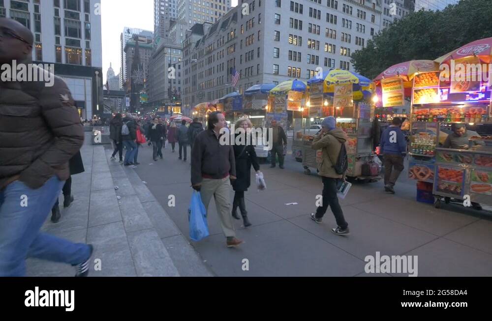Store booths Stock Videos & Footage - HD and 4K Video Clips - Alamy