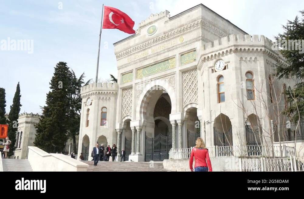 Laleli istanbul Stock Videos & Footage - HD and 4K Video Clips - Alamy