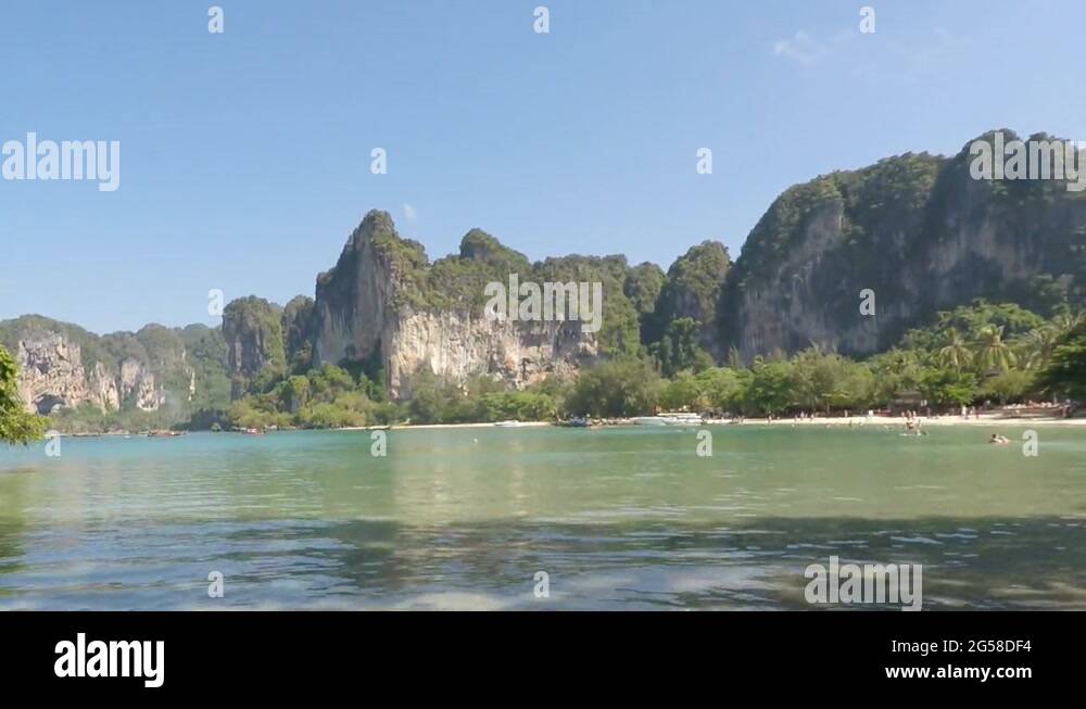 Railey Stock Videos & Footage - HD and 4K Video Clips - Alamy