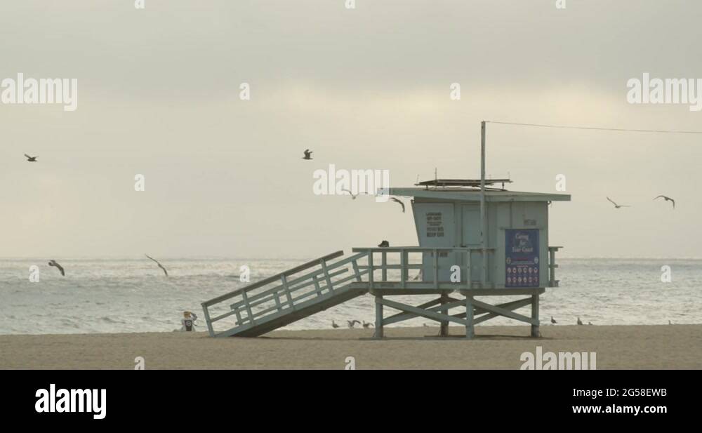 Safe on the beach Stock Videos & Footage - HD and 4K Video Clips - Alamy