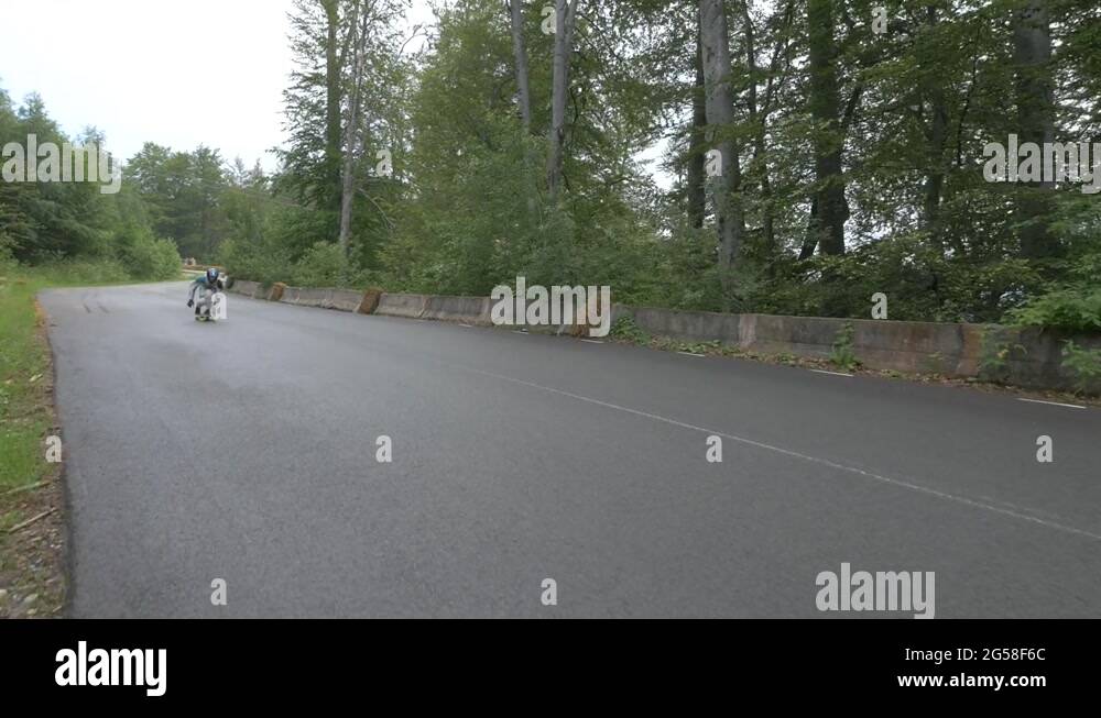 Technical race tracks Stock Videos & Footage - HD and 4K Video Clips ...