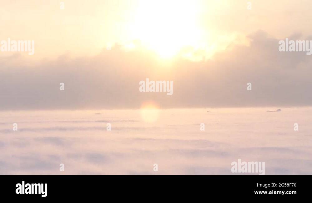 Winter storm at the baltic sea Stock Videos & Footage - HD and 4K Video ...