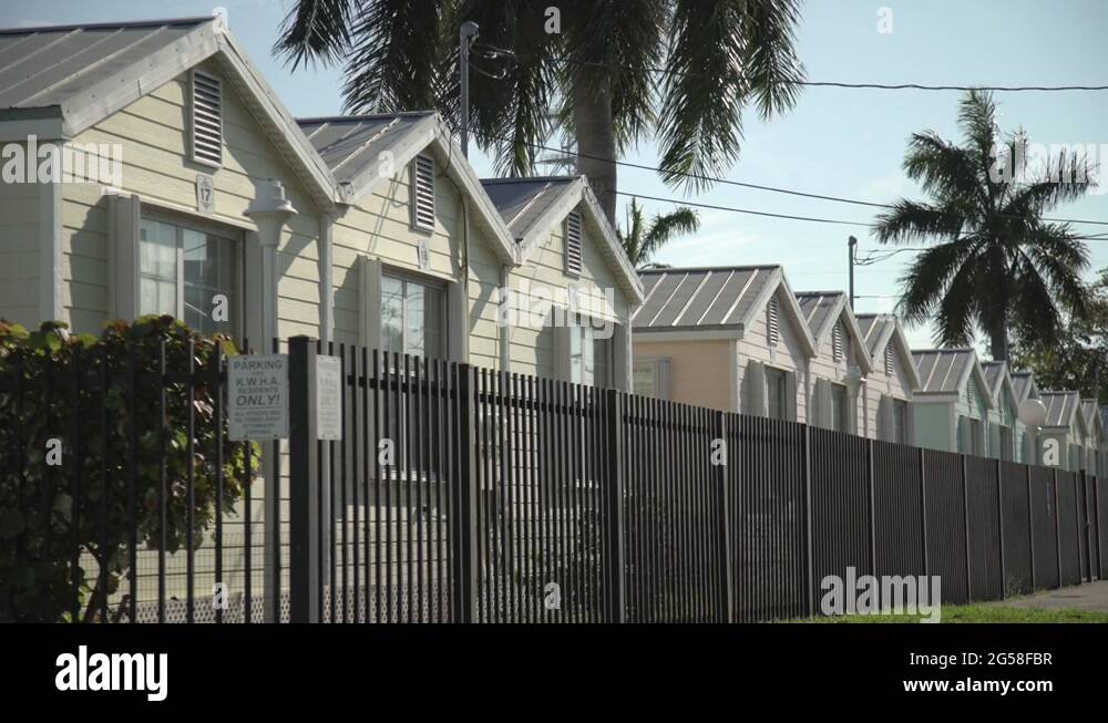 Identical houses Stock Videos & Footage - HD and 4K Video Clips - Alamy