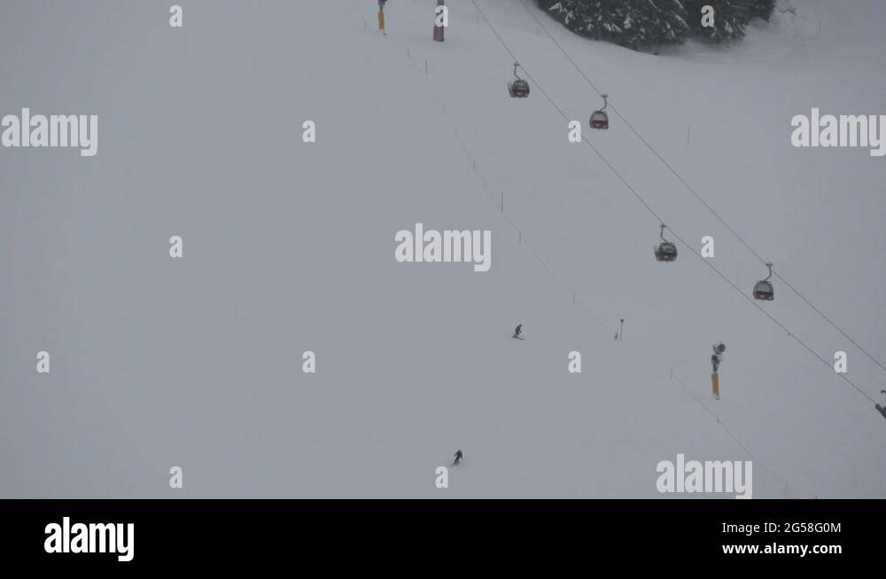 Tilt slope Stock Videos & Footage - HD and 4K Video Clips - Alamy