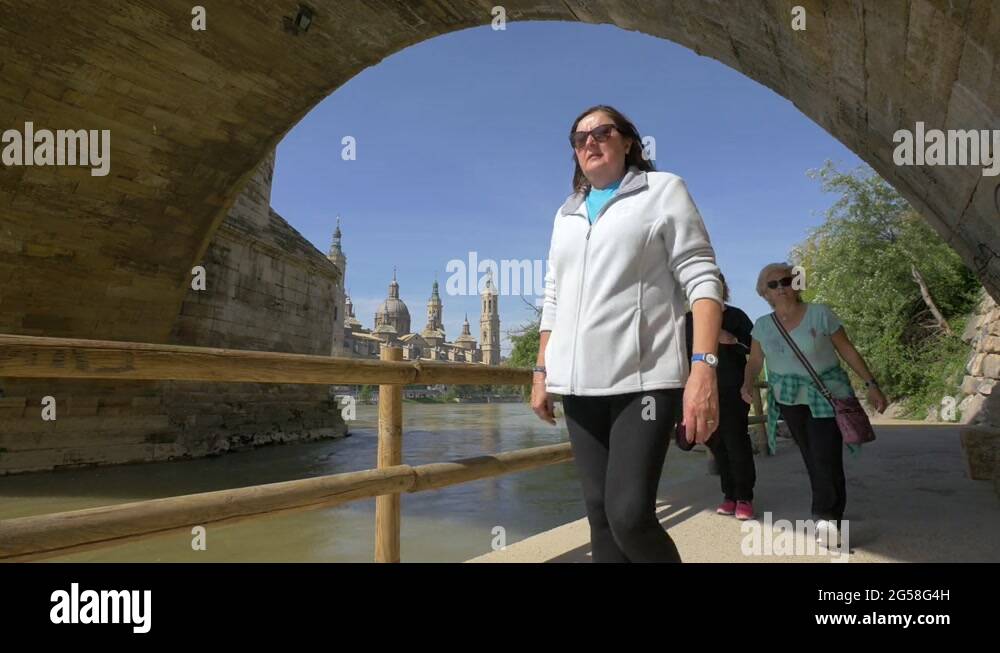 Under the stone Stock Videos & Footage - HD and 4K Video Clips - Alamy