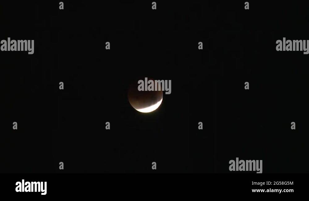 Earth eclipse Stock Videos & Footage - HD and 4K Video Clips - Alamy