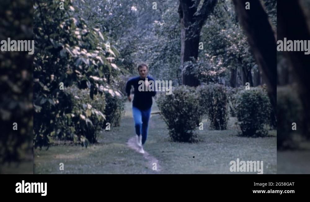 Running man movie Stock Videos & Footage - HD and 4K Video Clips - Alamy