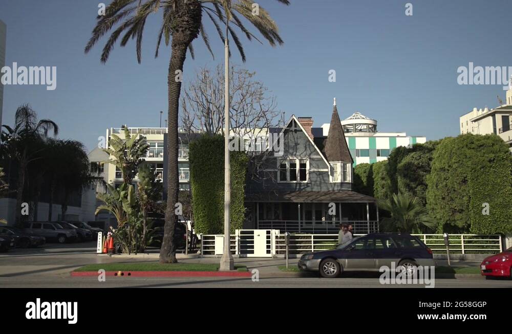 Spire house Stock Videos & Footage - HD and 4K Video Clips - Alamy