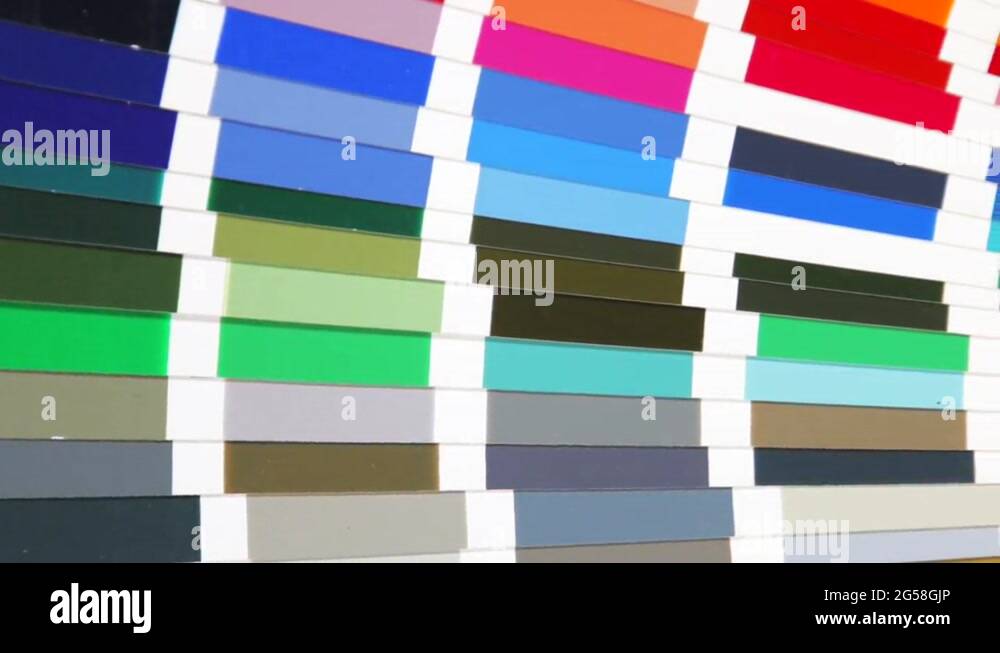 Horizontal sampler Stock Videos & Footage - HD and 4K Video Clips - Alamy