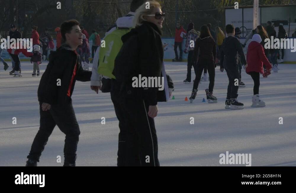 Obstacles must Stock Videos & Footage - HD and 4K Video Clips - Alamy