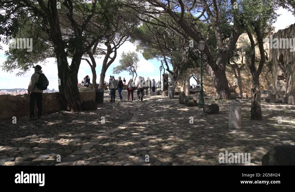 George castle Stock Videos & Footage - HD and 4K Video Clips - Alamy