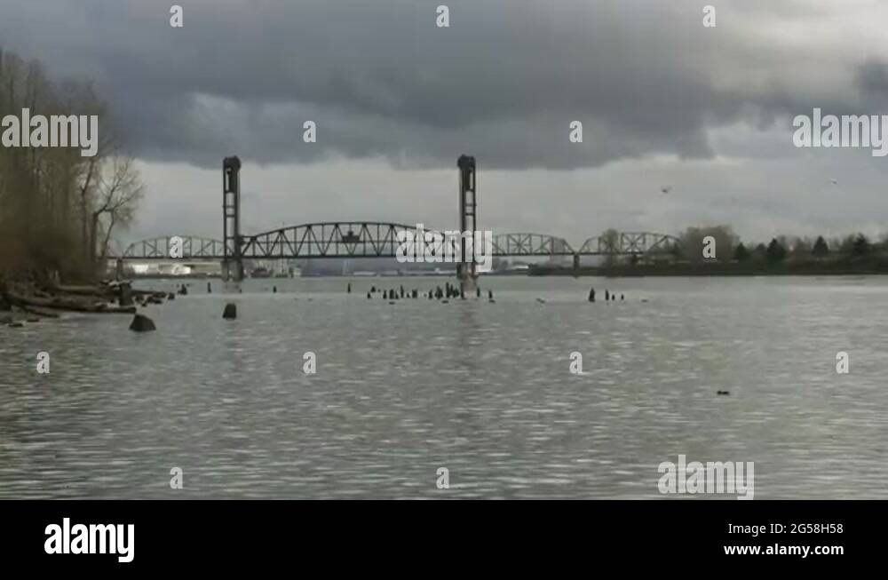 Vertical lift bridges Stock Videos & Footage - HD and 4K Video Clips ...