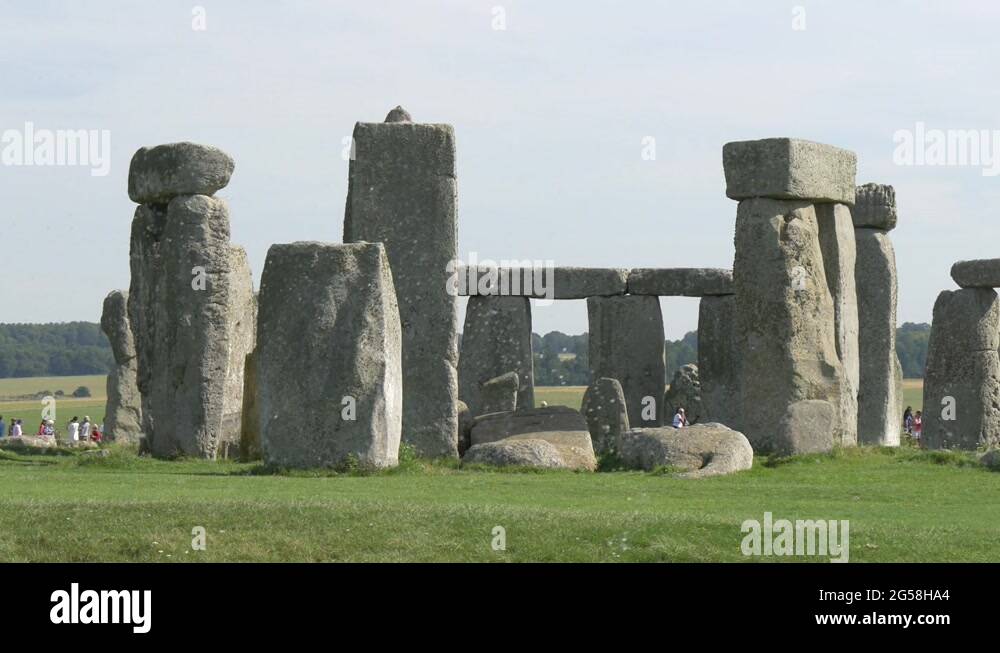 Horizontal rocks Stock Videos & Footage - HD and 4K Video Clips - Alamy