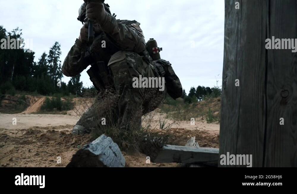 Close up sand gun Stock Videos & Footage - HD and 4K Video Clips - Alamy