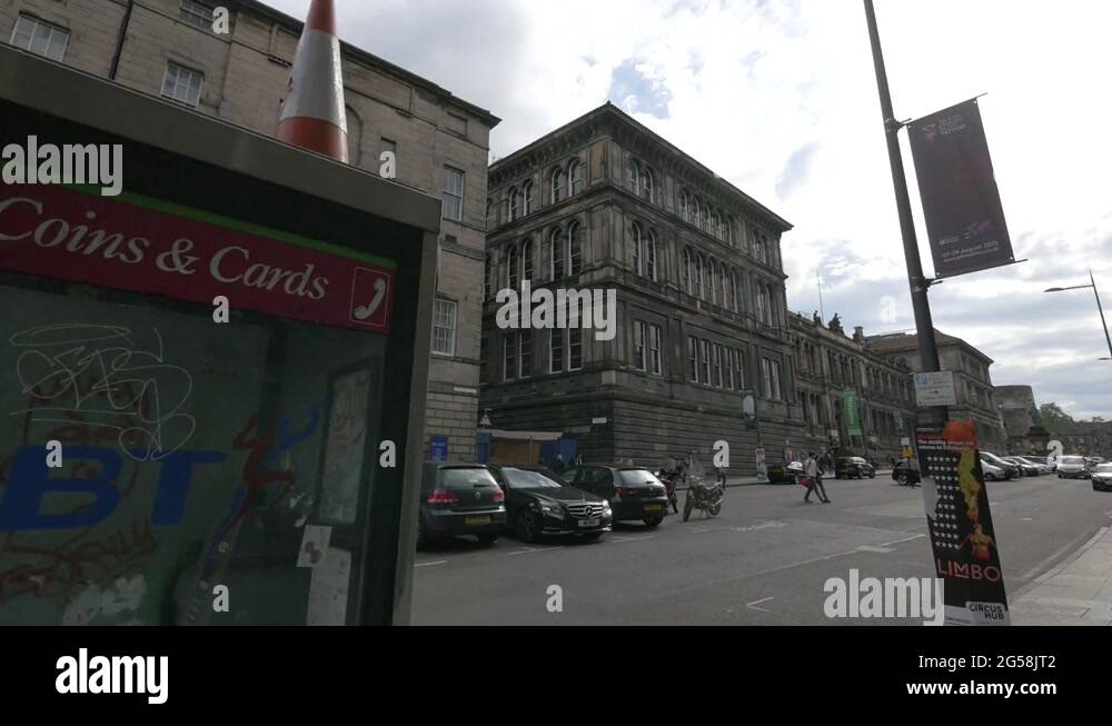 Stone cars Stock Videos & Footage - HD and 4K Video Clips - Alamy