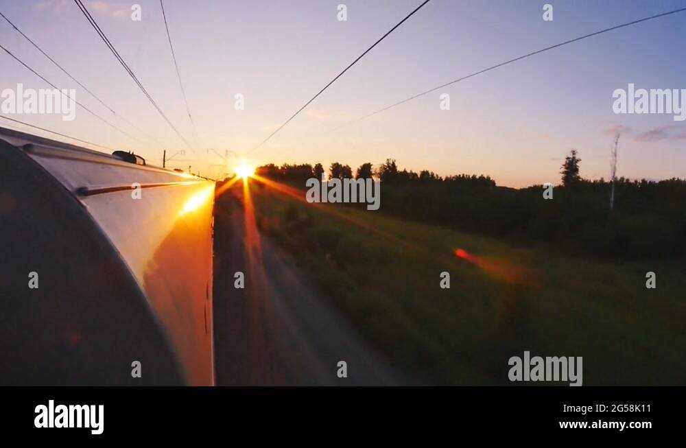 Trans power Stock Videos & Footage - HD and 4K Video Clips - Alamy