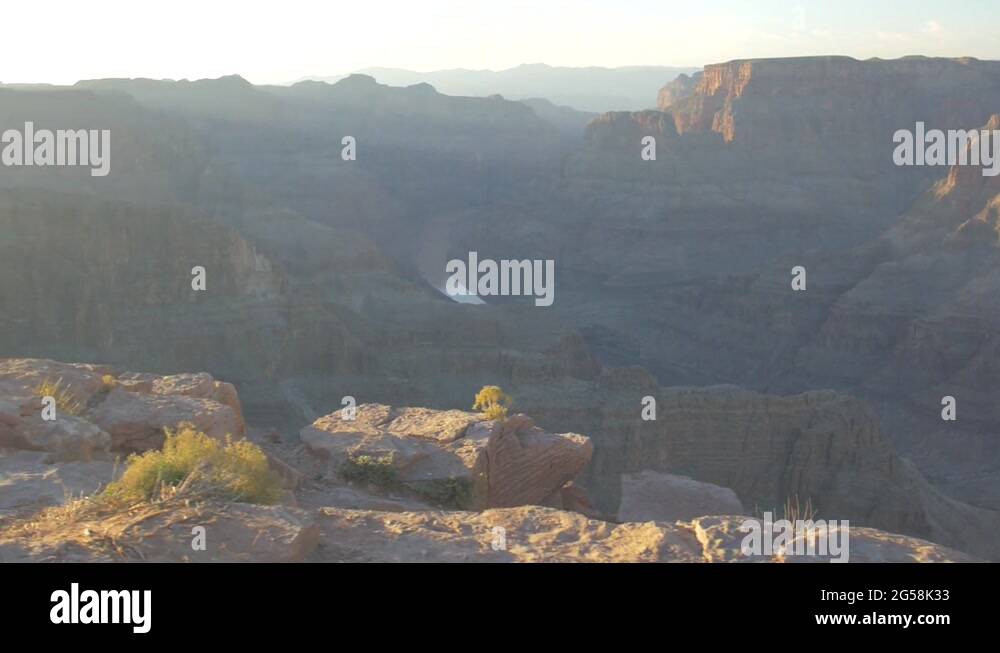 Colorado River Grand Canyon Erosion Stock Videos Footage Hd And 4k