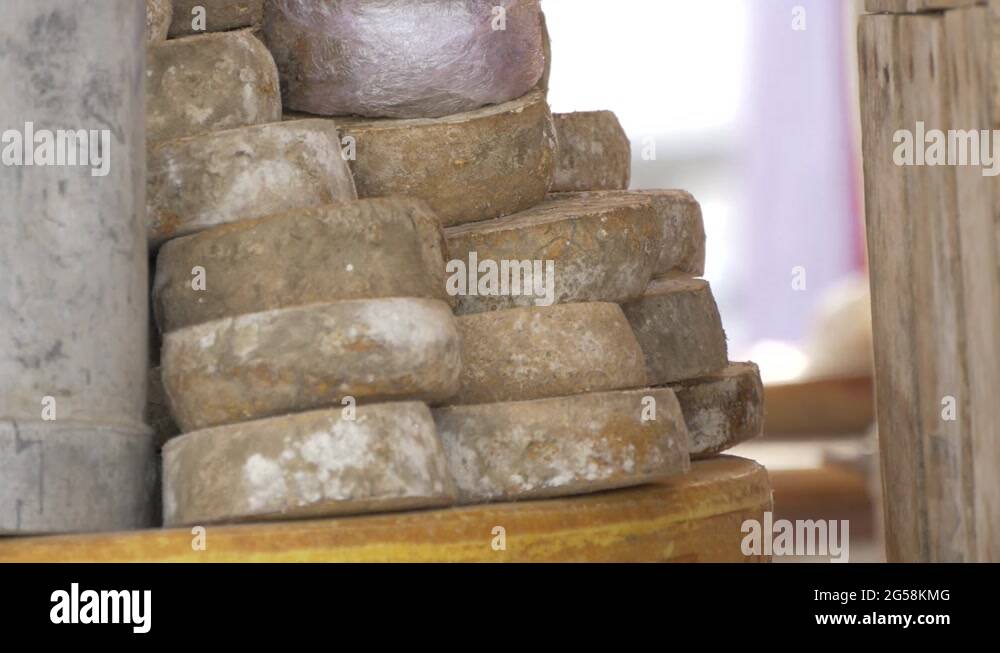 Cheese pile Stock Videos & Footage - HD and 4K Video Clips - Alamy