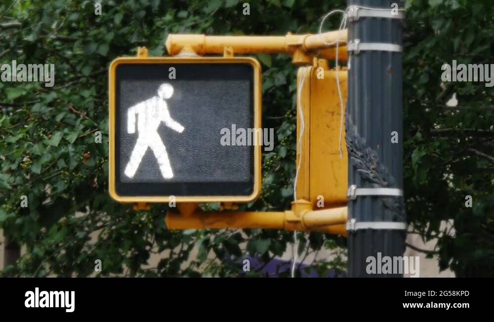 Dont go outside Stock Videos & Footage - HD and 4K Video Clips - Alamy