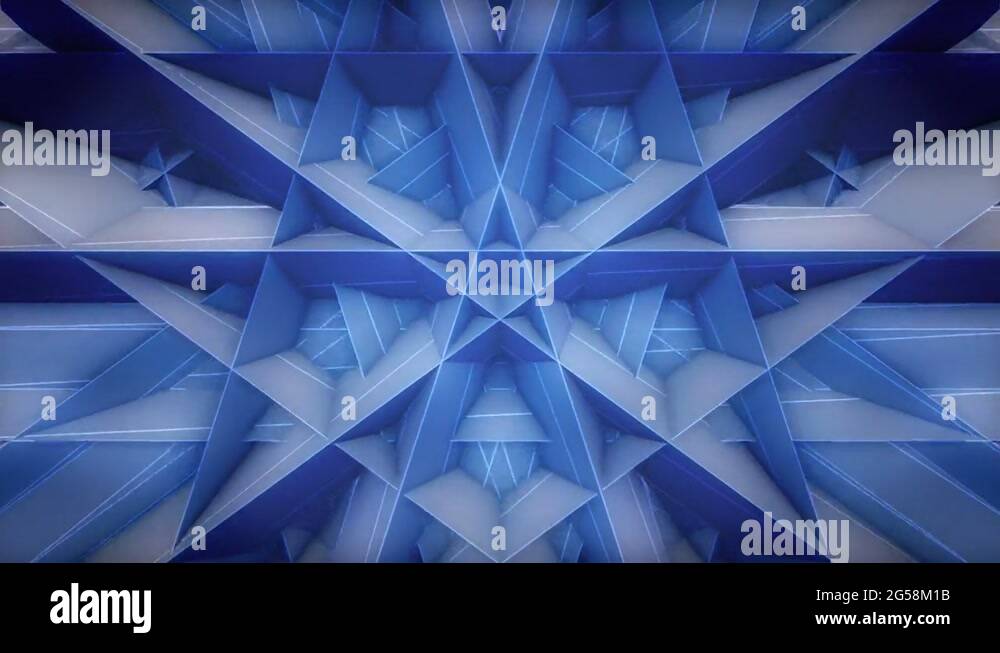 Pentagon pattern Stock Videos & Footage - HD and 4K Video Clips - Alamy