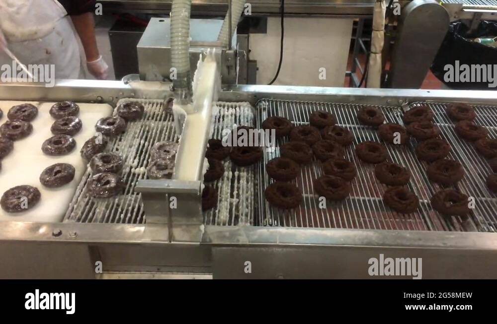 Being glazed Stock Videos & Footage - HD and 4K Video Clips - Alamy