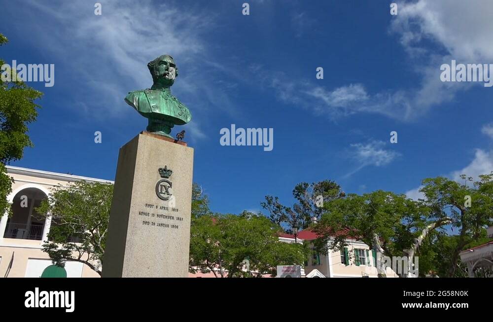 Emancipation statue Stock Videos & Footage - HD and 4K Video Clips - Alamy