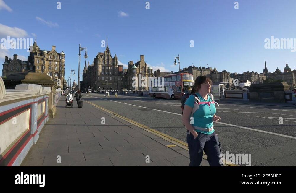 North bridge Stock Videos & Footage - HD and 4K Video Clips - Alamy