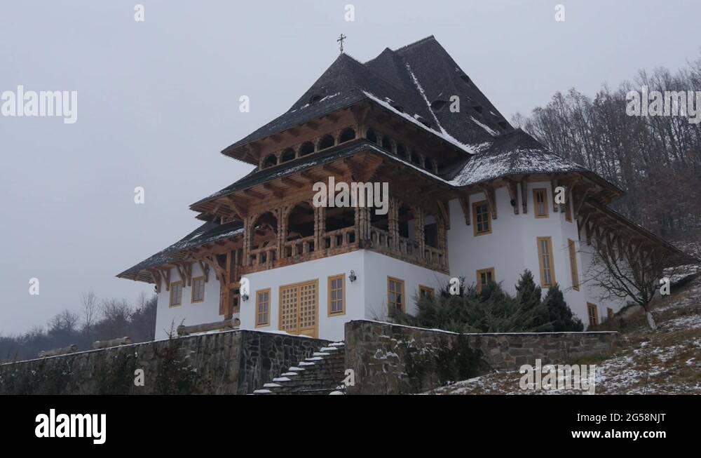 Priory building Stock Videos & Footage - HD and 4K Video Clips - Alamy