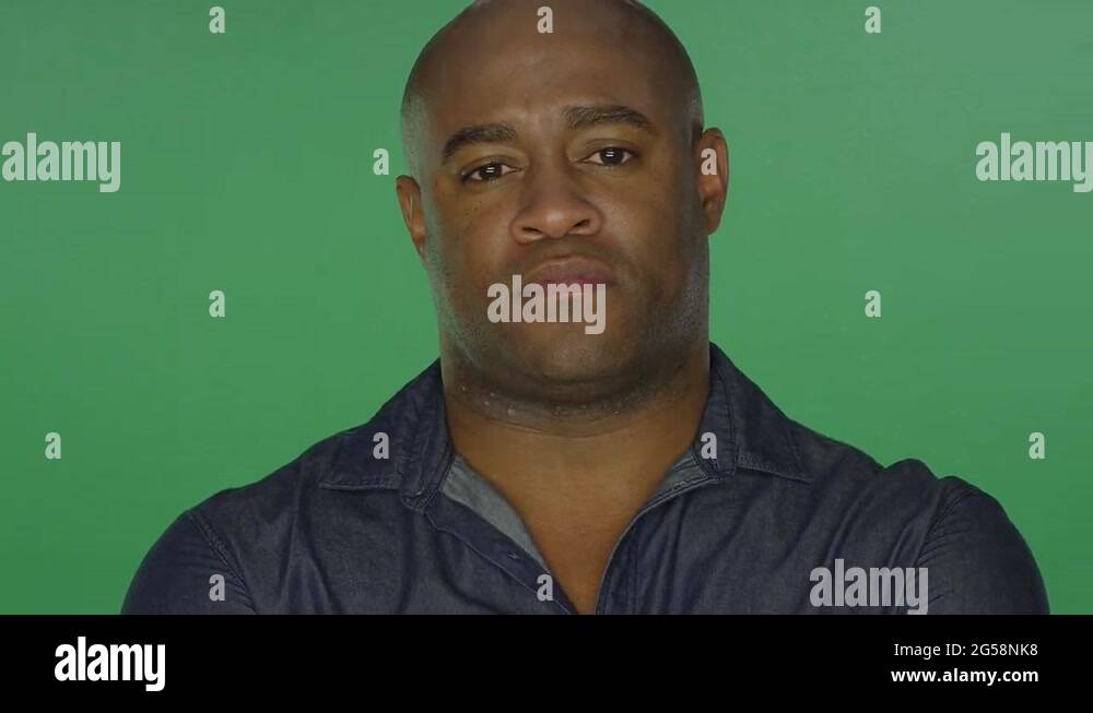 Man defeated Stock Videos & Footage - HD and 4K Video Clips - Alamy