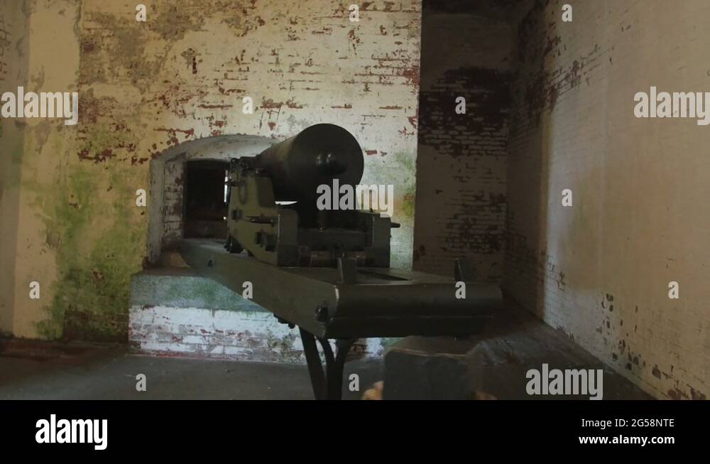 Howitzer picture Stock Videos & Footage - HD and 4K Video Clips - Alamy