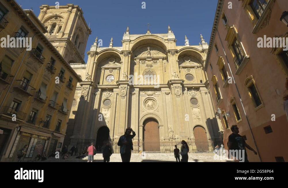 Incarnation Stock Videos & Footage - HD and 4K Video Clips - Alamy