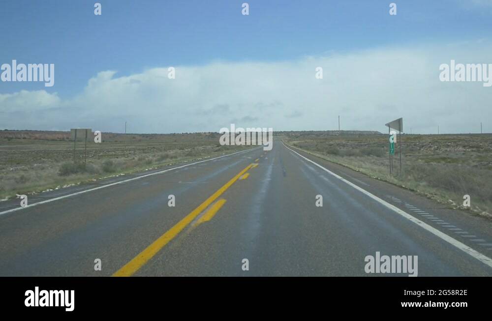 National road Stock Videos & Footage - HD and 4K Video Clips - Alamy