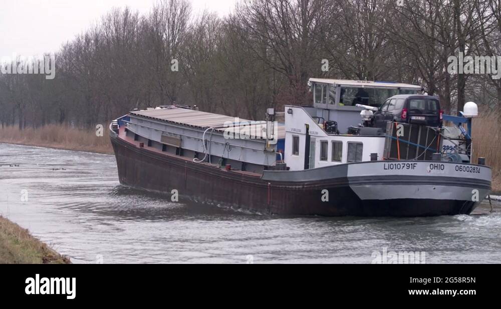 Sluis netherlands Stock Videos & Footage - HD and 4K Video Clips - Alamy