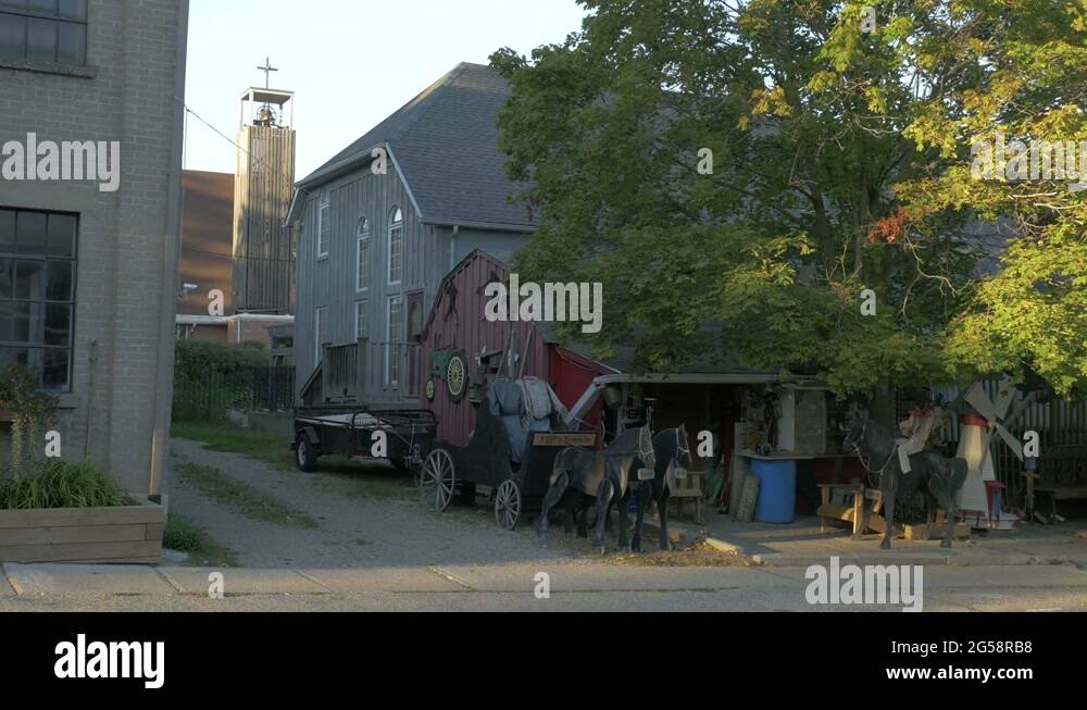 James tower Stock Videos & Footage - HD and 4K Video Clips - Alamy