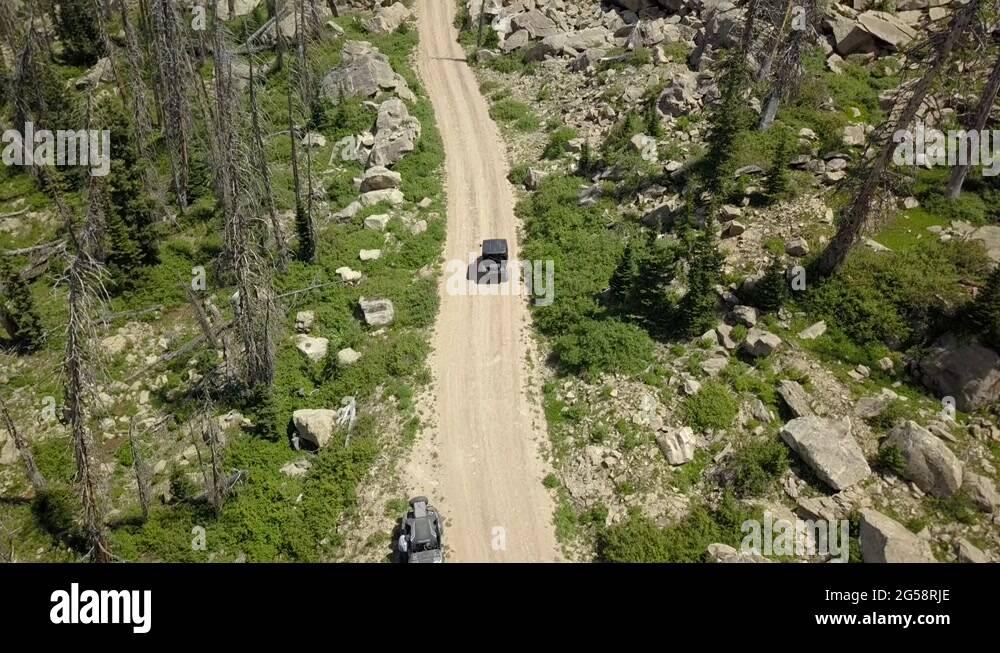 4x4 off road trail Stock Videos & Footage - HD and 4K Video Clips - Alamy