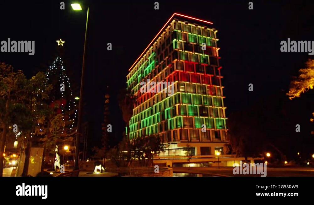 Perth building Stock Videos & Footage - HD and 4K Video Clips - Alamy