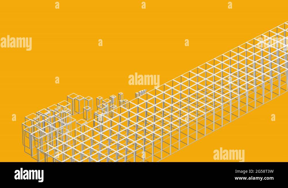 Study tech background Stock Videos & Footage - HD and 4K Video Clips ...